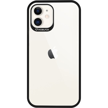 Mobilfox termékek | Széles kínálat online - eMAG.hu