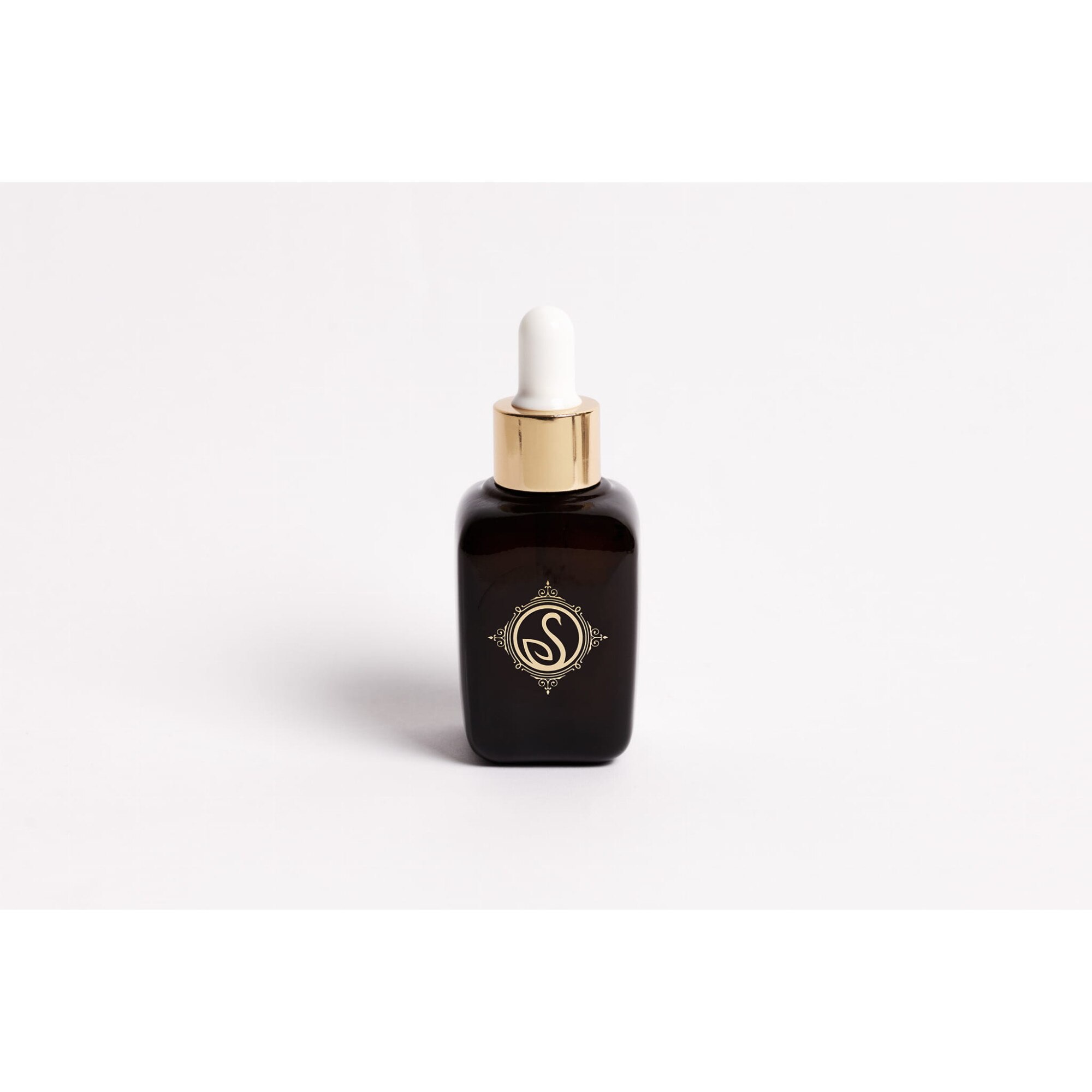 Odorizant camera, eliberare treptata, orhidee neagra - eMAG.ro