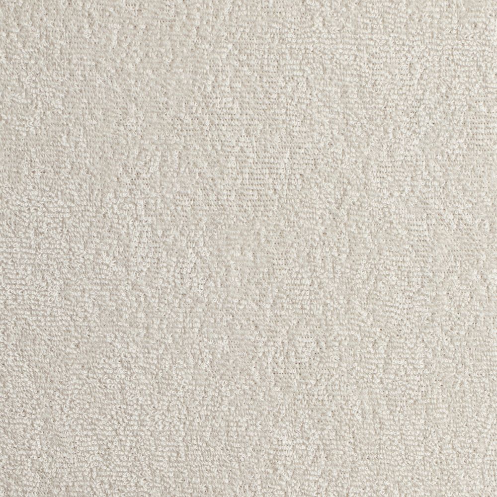 Cearceaf cu banda elastica 180x200 Design91 bej - eMAG.ro