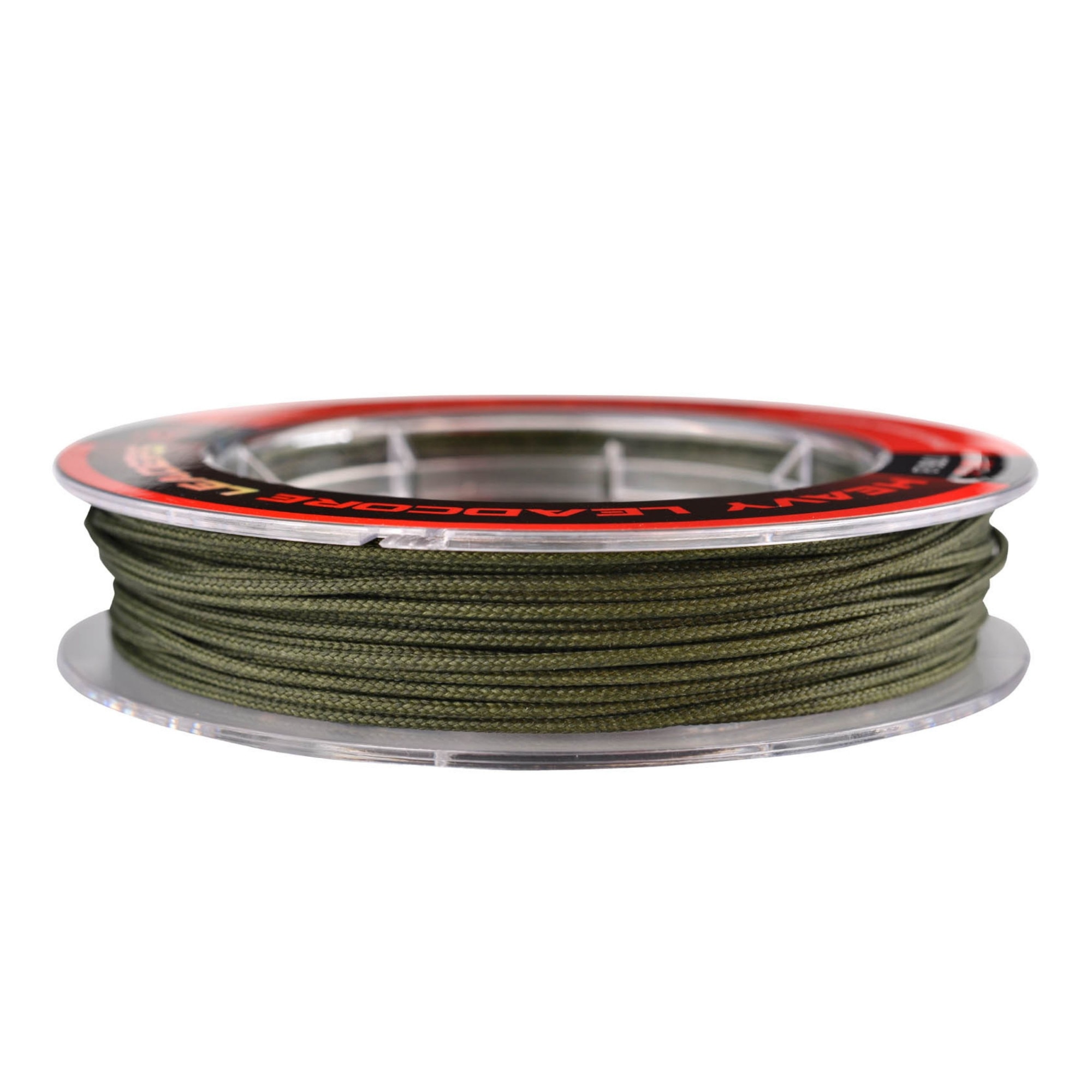 Fir textil pentru pescuit, Tandem Baits, Monster Cat, 20 m, 80 Kg - eMAG.ro