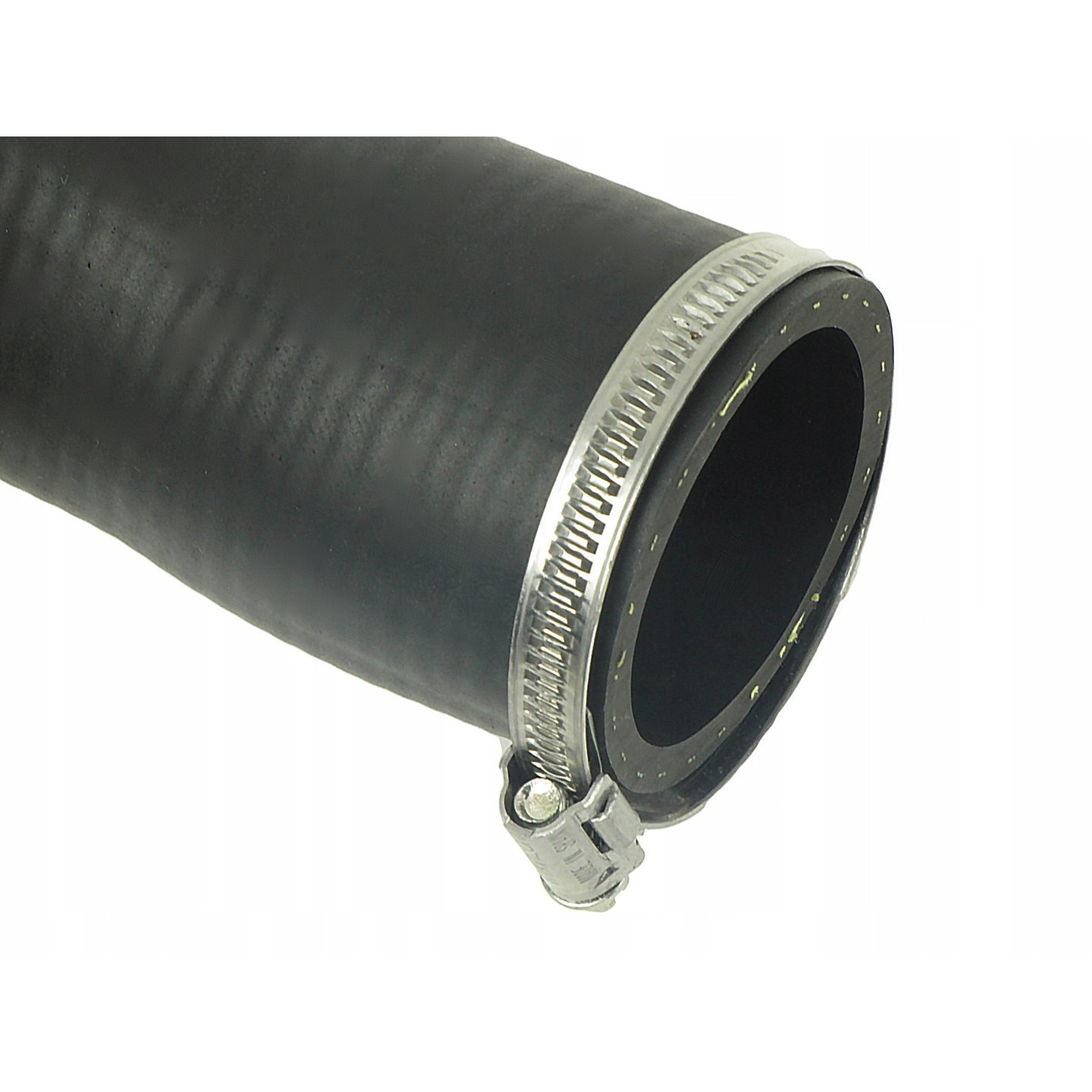 Furtun aer intercooler, Turborury, Peugeot Boxer Citroen Jumper Fiat 2. ...