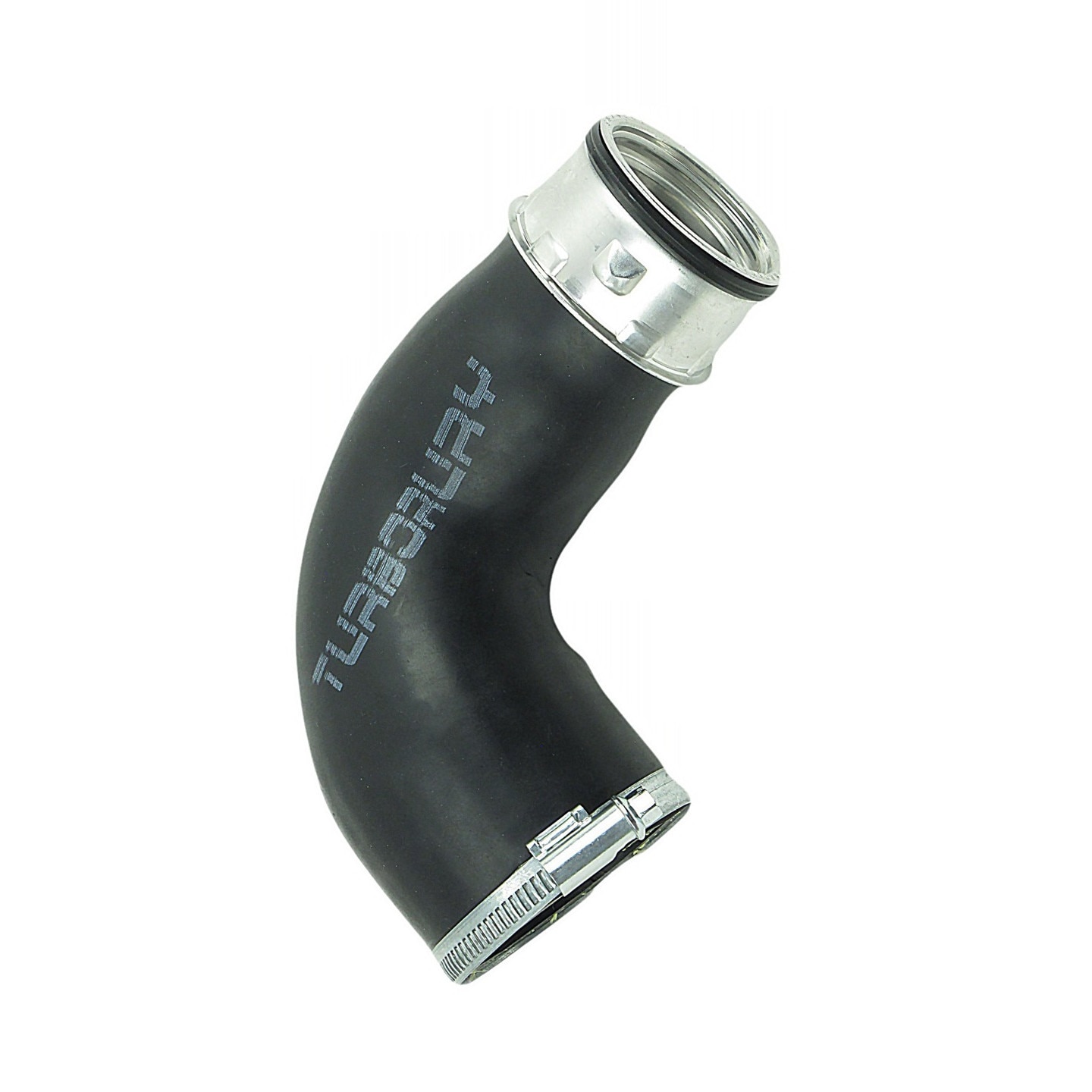 Маркуч за въздух на интеркулера, Turborury, Vw Passat Audi A3 Seat ...