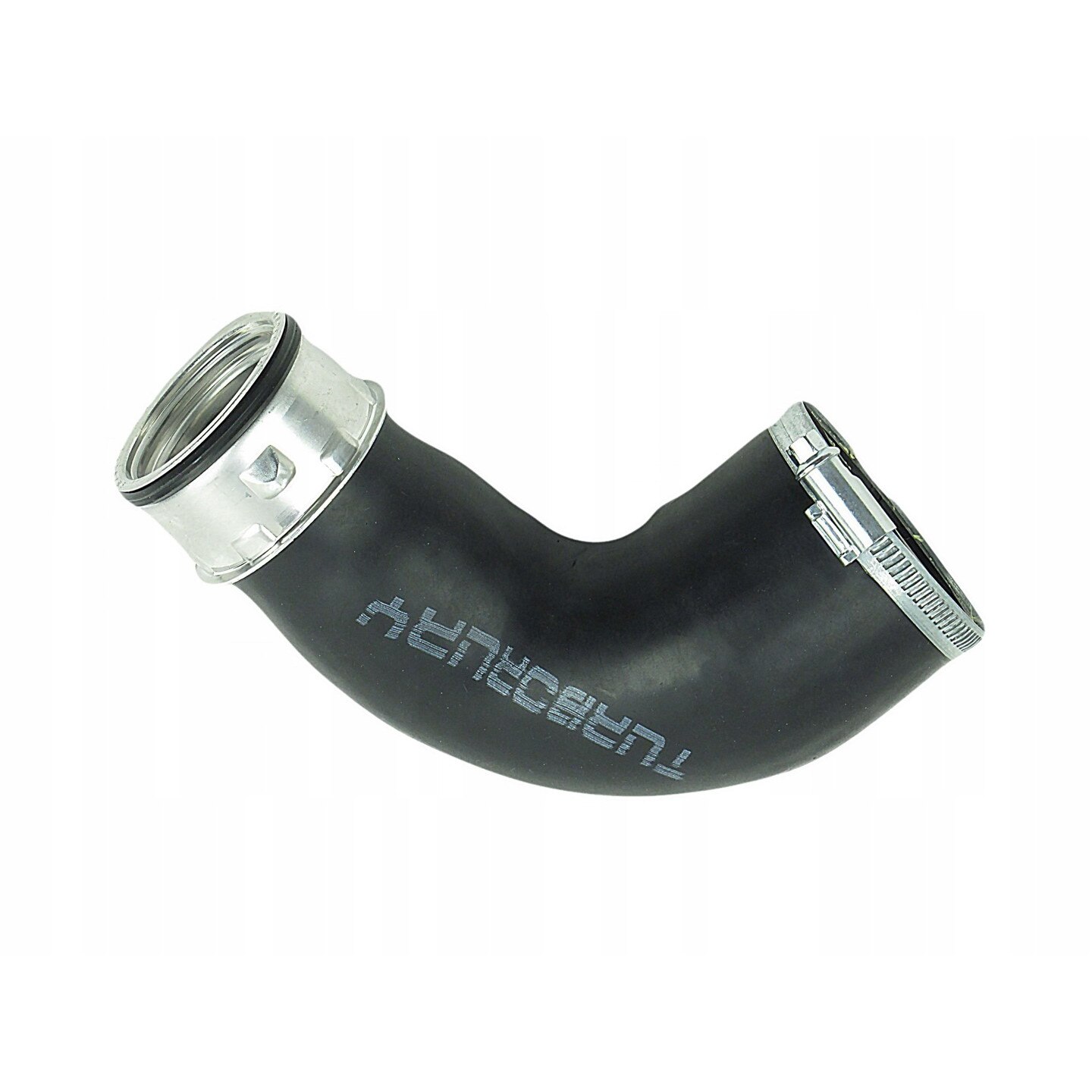 Furtun aer intercooler, Turborury, Vw Passat Audi A3 Seat Altea Skoda 1 ...