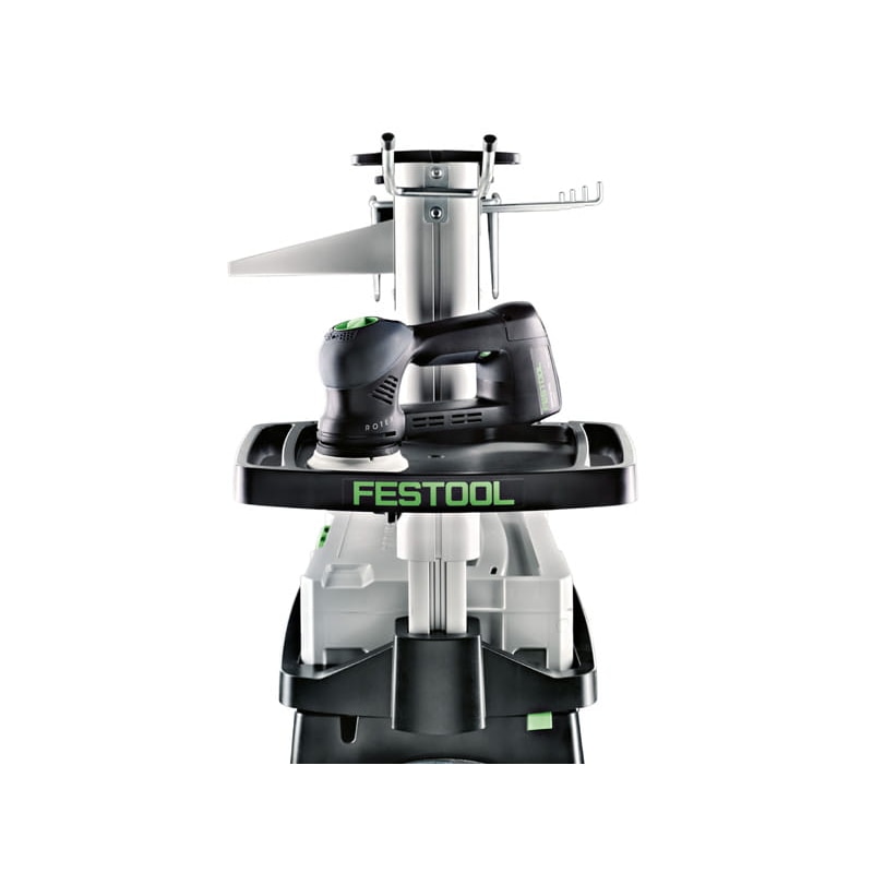 Suport universal pentru organizarea spatiului de lucru Festool WCR 1000 ...