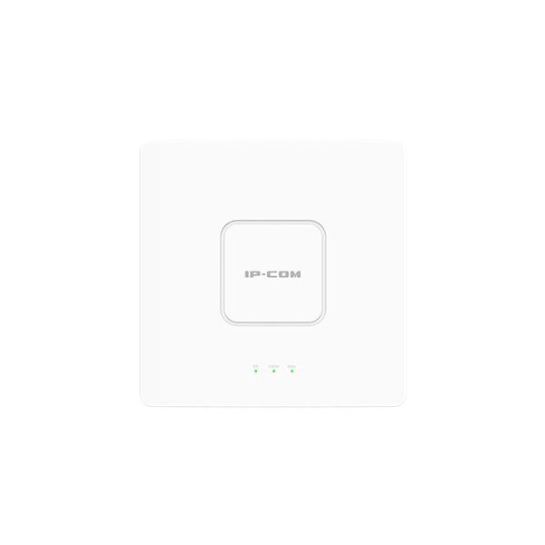 IP-COM Wi-Fi Access Point AC1750 (W66AP) - eMAG.hu