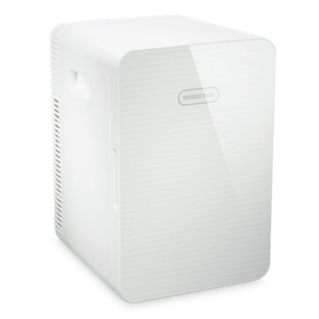 Mobicool Mini Cooler White (MBF20) - eMAG.bg