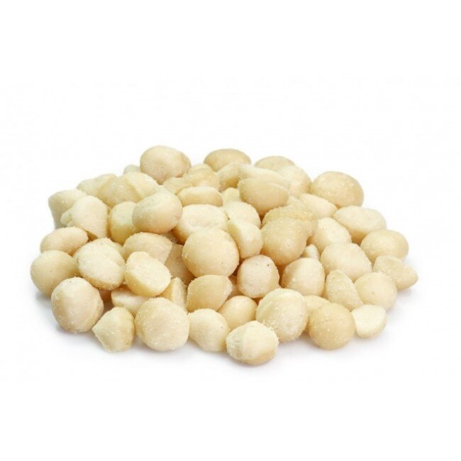 Nuci Macadamia, 250 g - eMAG.ro