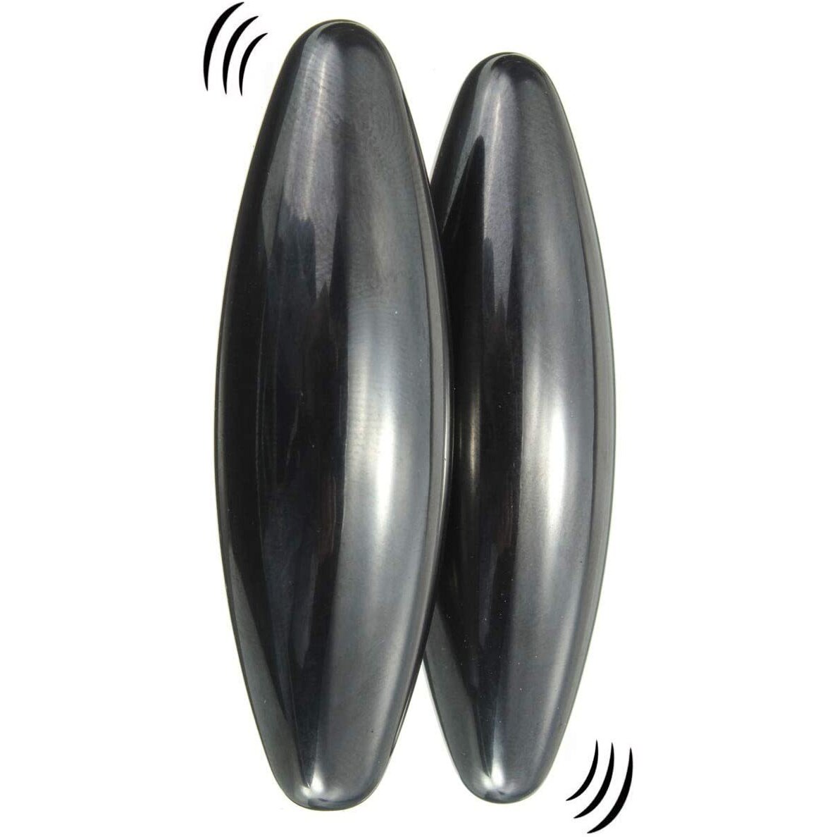 Set antistress KEMIŚ, Cantand magneti, Singing Magnets, 2 piese - eMAG.ro