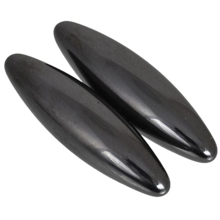 Set antistress KEMIŚ, Cantand magneti, Singing Magnets, 2 piese - eMAG.ro