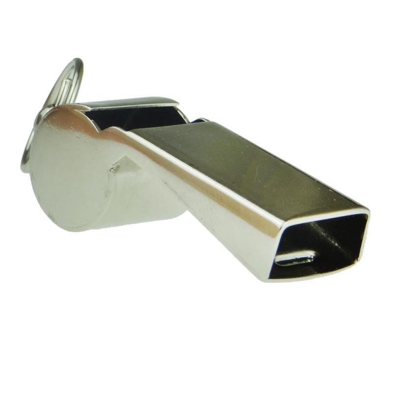 Fluier arbitru SPARTAN - eMAG.ro