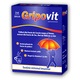 Gripovit, Zdrovit, 10 plicuri - eMAG.ro