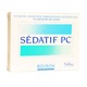 SEDATIF PC*40CPR - eMAG.ro