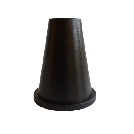 Duza aspersor, Sime, 20 mm, 30566 - eMAG.ro