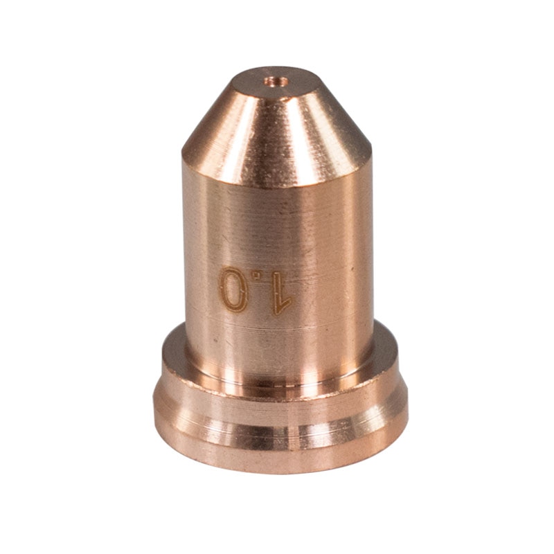 Duza Pistolet Plasma PT80 de 1.0 mm - 10-50 A - eMAG.ro
