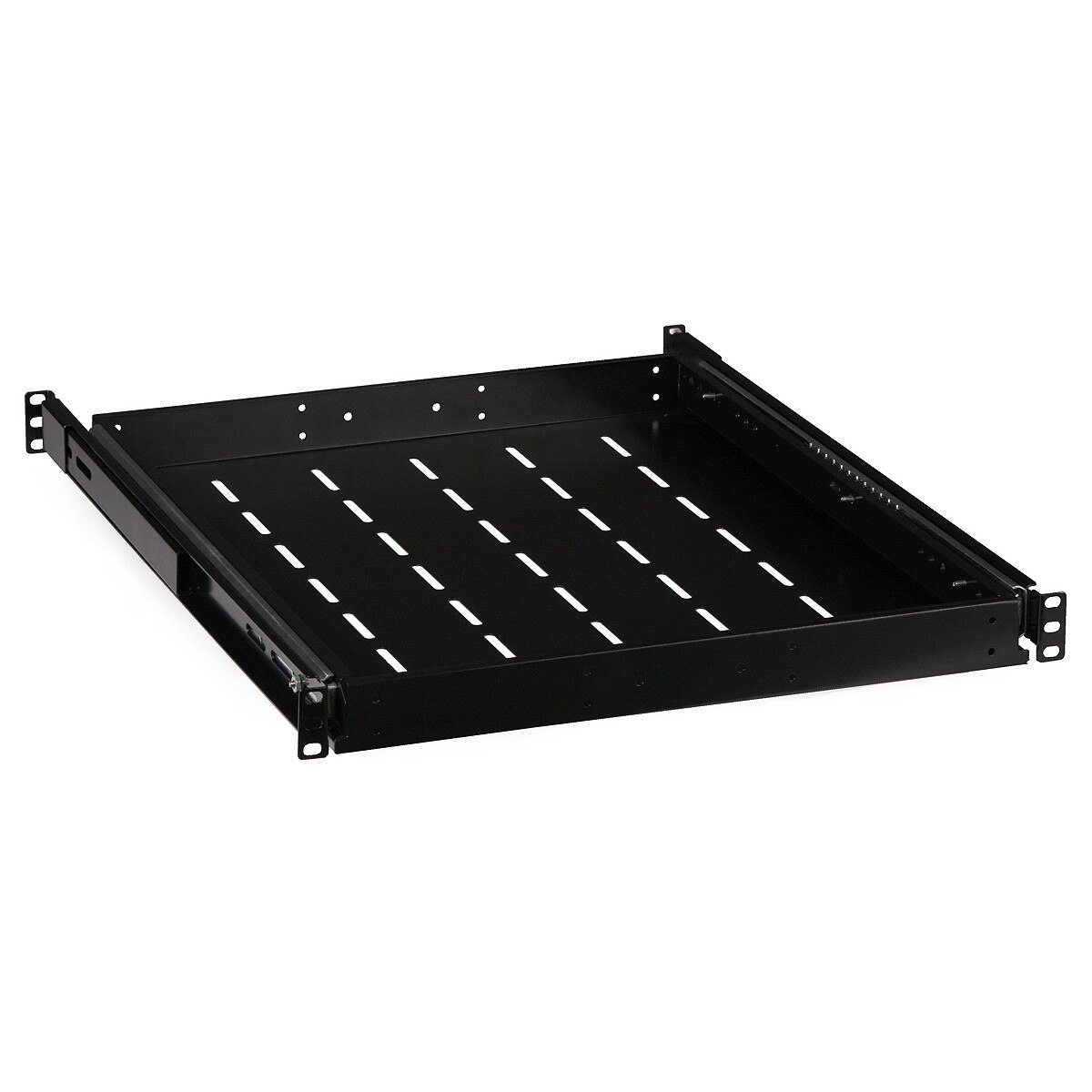 Tava mobila pentru rack adancime 530 mm - eMAG.ro