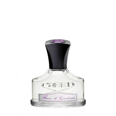 Apa de parfum Creed Fleurs de Gardenia femei 30 ml - eMAG.ro