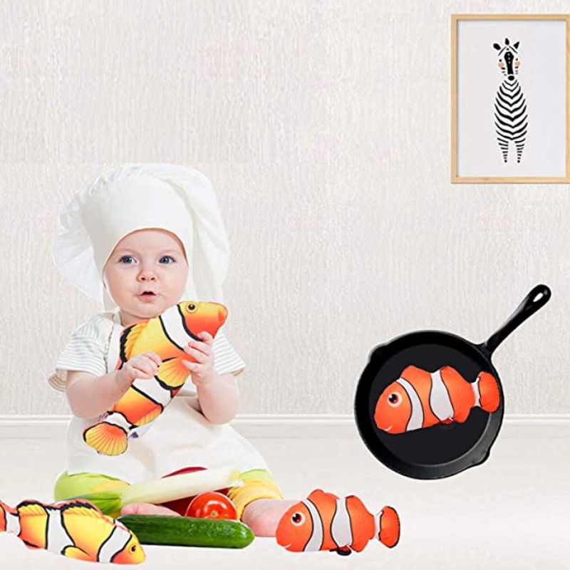 Peste electric pentru pisici, Senmase, Plus, Incarcare USB, 320mAh ...