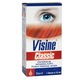 VISINE CLASSIC PIC OFT, SOLUTIE 0,05%*15ML - eMAG.ro