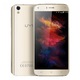 Telefon mobil UMI Diamond, 4G, Dual SIM, Octa-Core, 3GB RAM, 16GB, 13MP ...