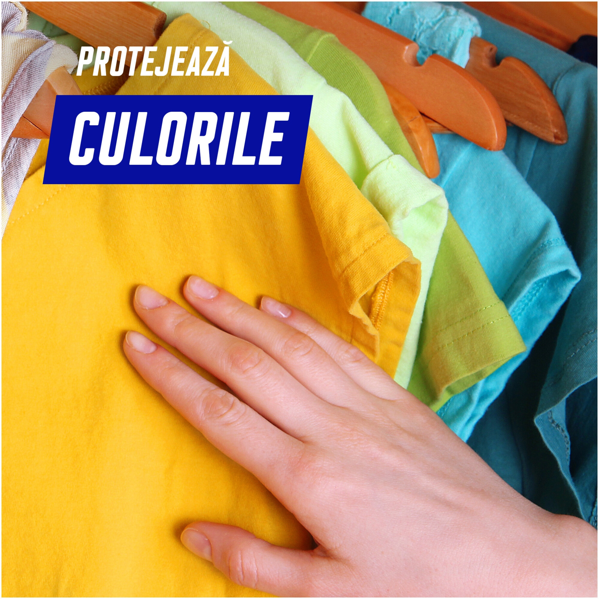 Pudra pentru indepartarea petelor pentru haine colorate Vanish Oxi ...