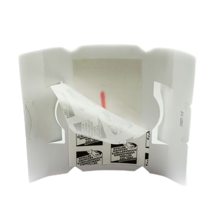 Cauți geotrap? Alege din oferta eMAG.ro