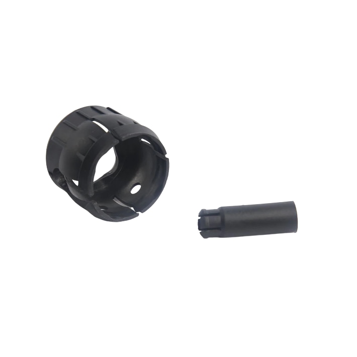 Kit Reparatie Ventoo®, pentru Timonerie Opel Zafira, Astra H, J, Meriva ...