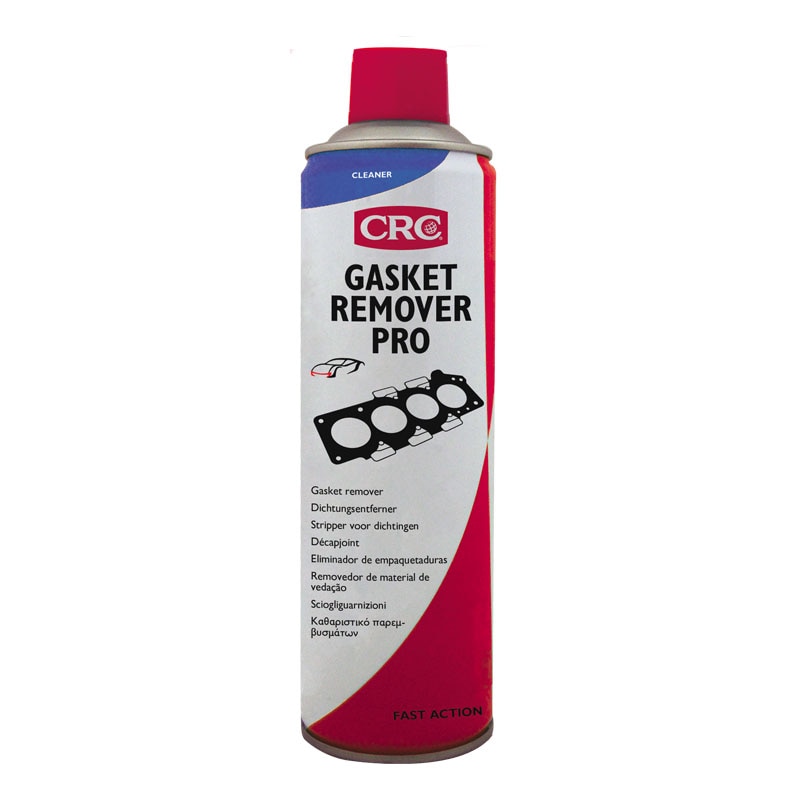 Spray decapant garnituri CRC 400 ml - eMAG.ro