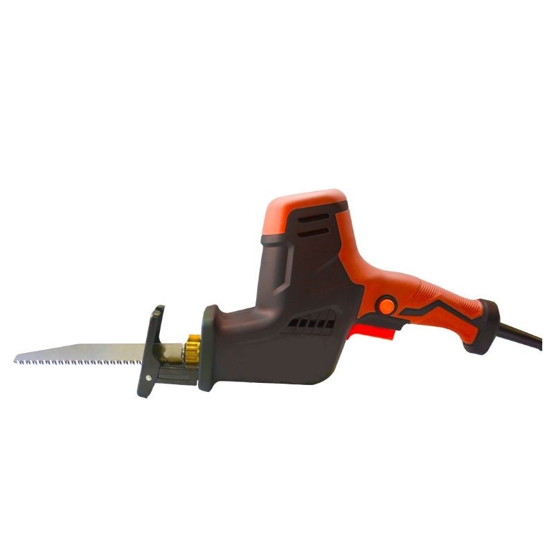 Ferastrau electric tip sabie frecventa 2700 cursa lama 18mm 1600W - eMAG.ro