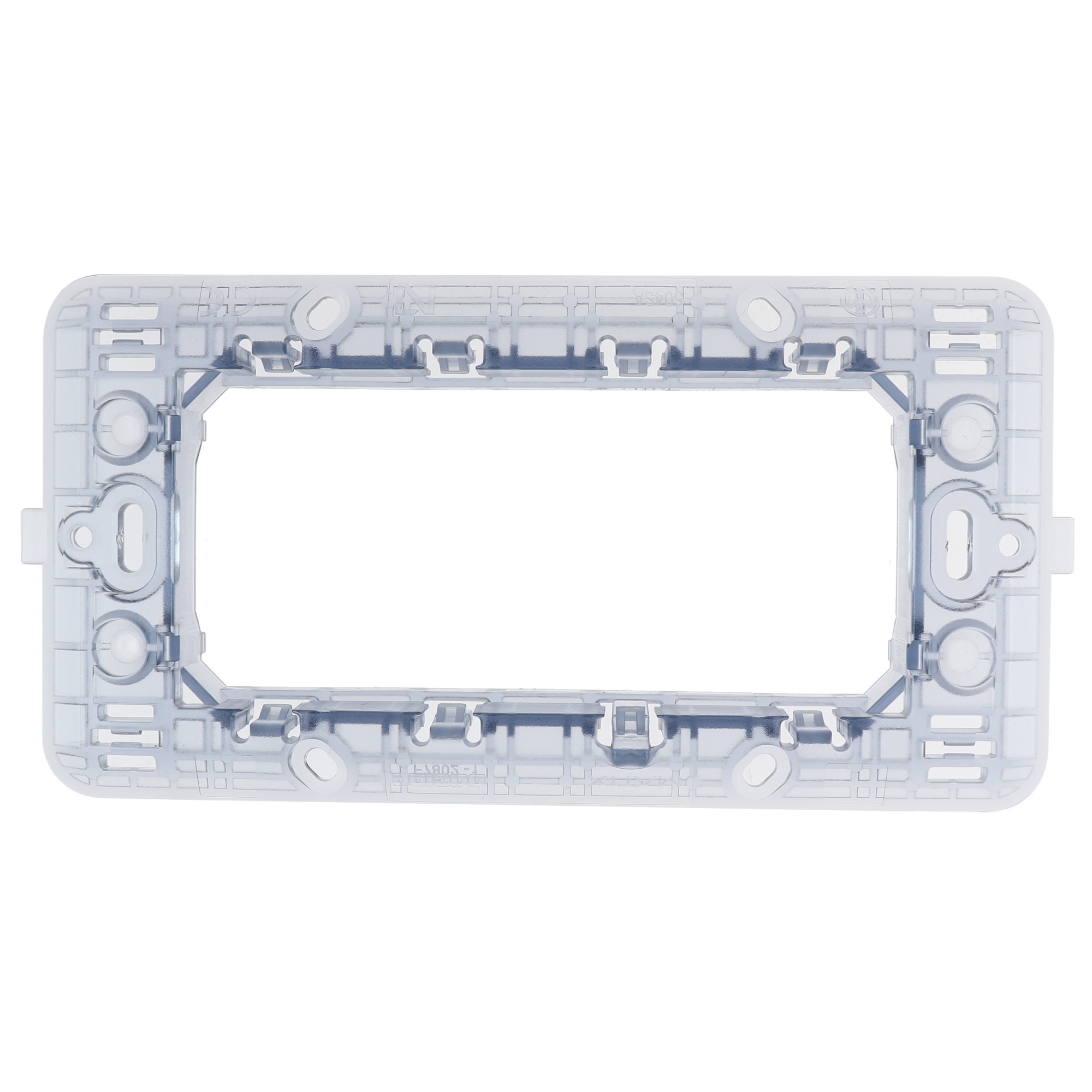 Suport 4 module, Kosmo - eMAG.ro