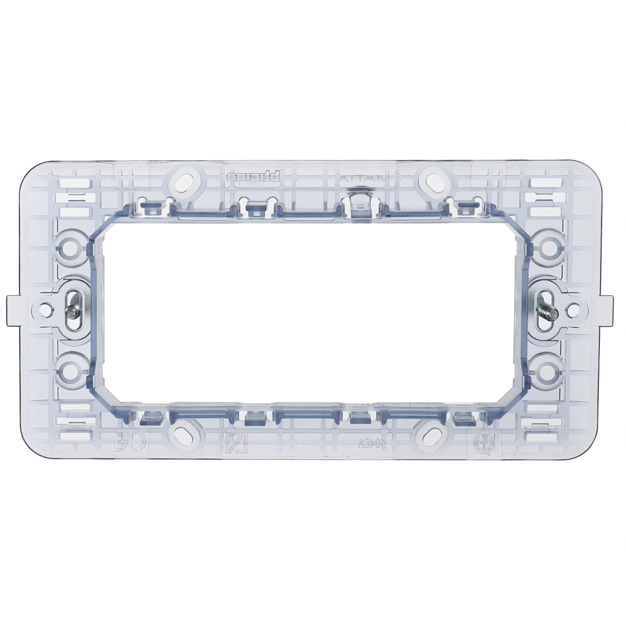 Suport 4 module, Kosmo - eMAG.ro