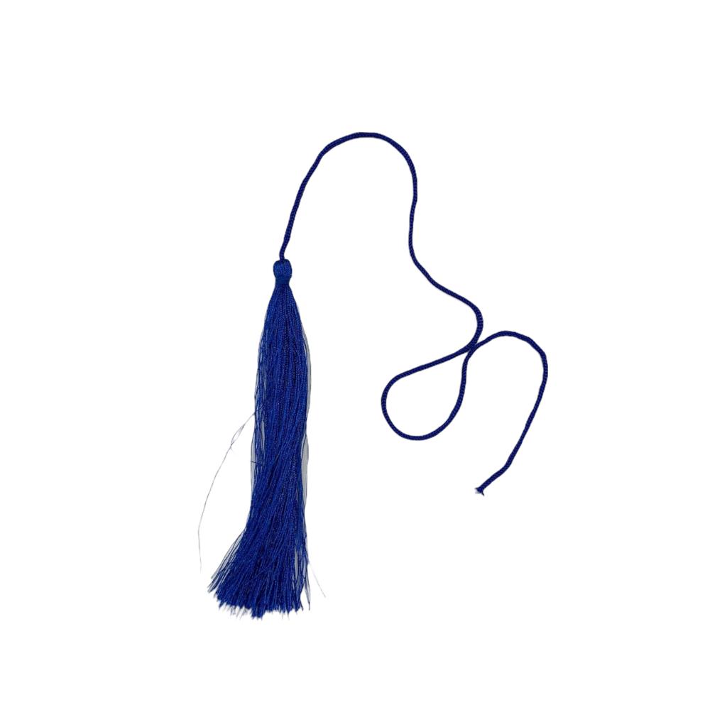 Set toca absolvent, absolvire si esarfa absolvent, pentru studenti ...