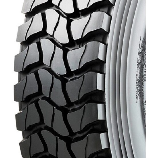 Anvelopa Firestone FD833 On/Off tractiune 315/80 R22.5 156/150 K - eMAG.ro