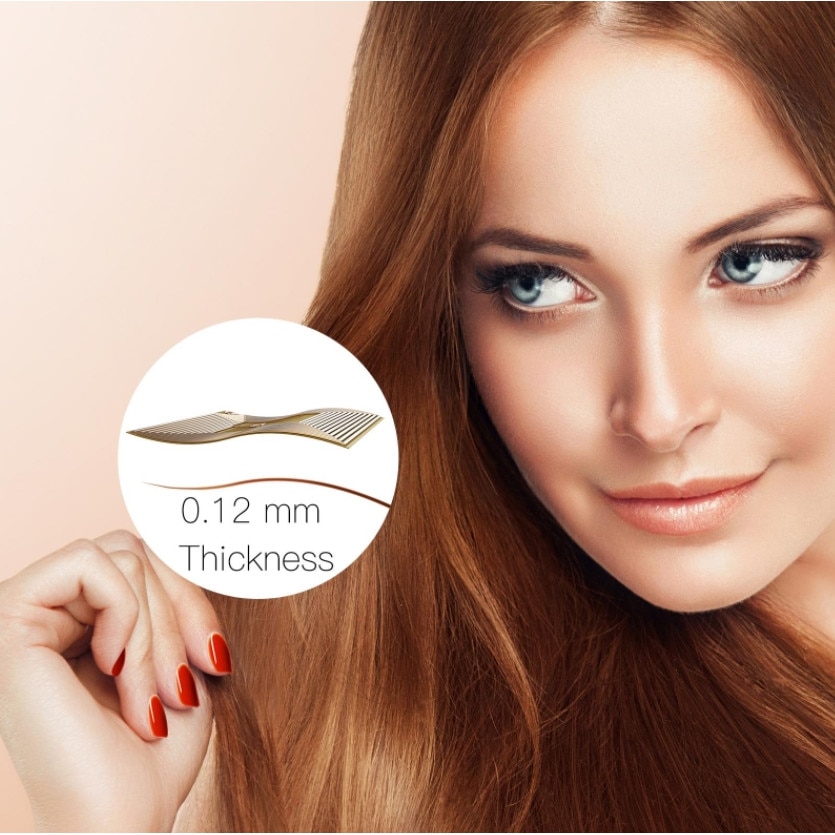 Dispozitiv smart NFC pentru unghii, GMO, N3 Smart Nail Chip - eMAG.ro