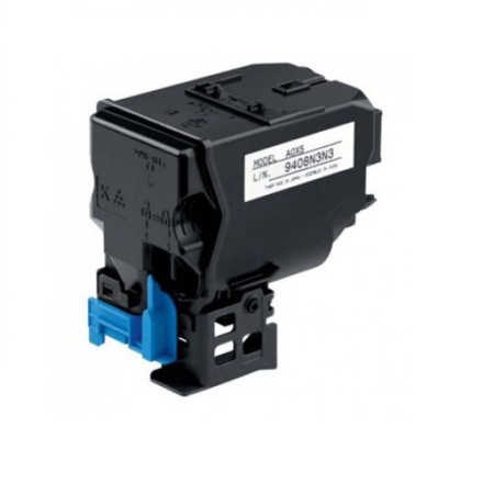 Propart Konica-Minolta TNP-48K festékkazetta, kompatibilis, fekete ...