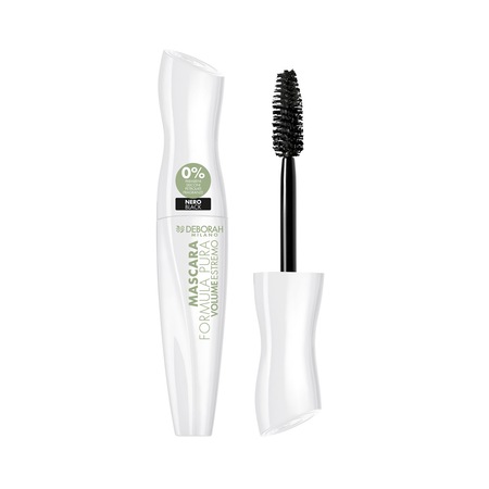 Mascara pentru gene formulat cu ceara de ulei de masline si cauciuc ...