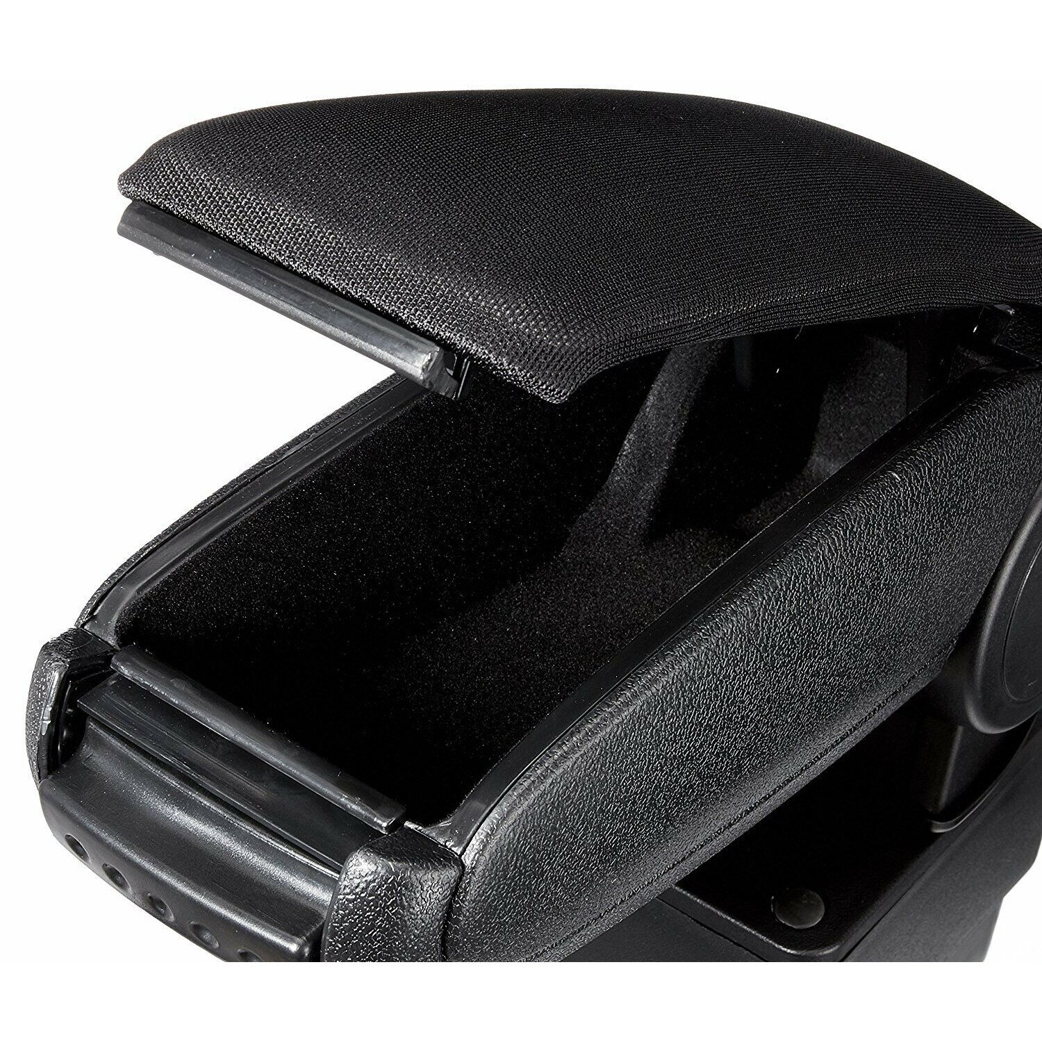 Cotiera auto dedicata textile pentru Dacia Duster II 2 Mk2 2018 - - eMAG.ro