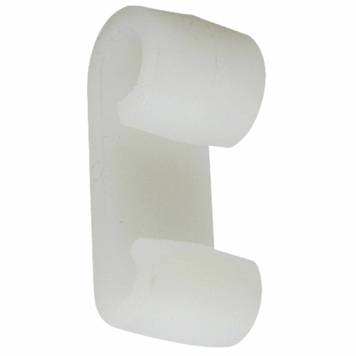 Carlig plastic pentru extensor 6mm - 8mm remorci - eMAG.ro
