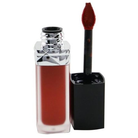 Rúzs, Dior Forever Liquid, 741 - eMAG.hu