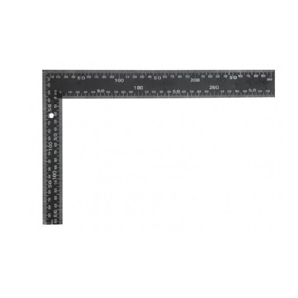 Echer tamplarie 400x600mm, metalic, Vorel 18200 - eMAG.ro