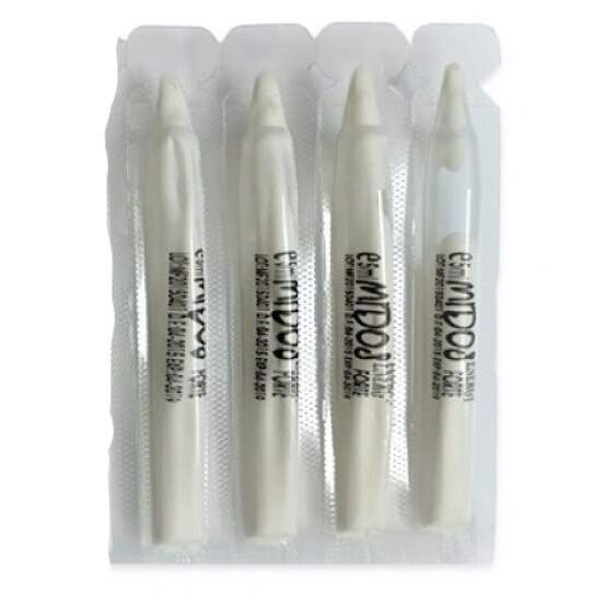 Insecticid Midos Energy Forte, 5 ml - eMAG.ro