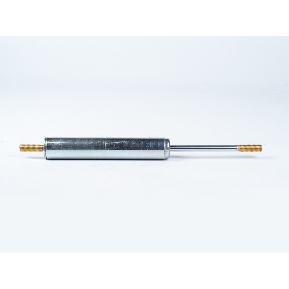 Telescop cu gaz Bobcat 7188108 - eMAG.ro