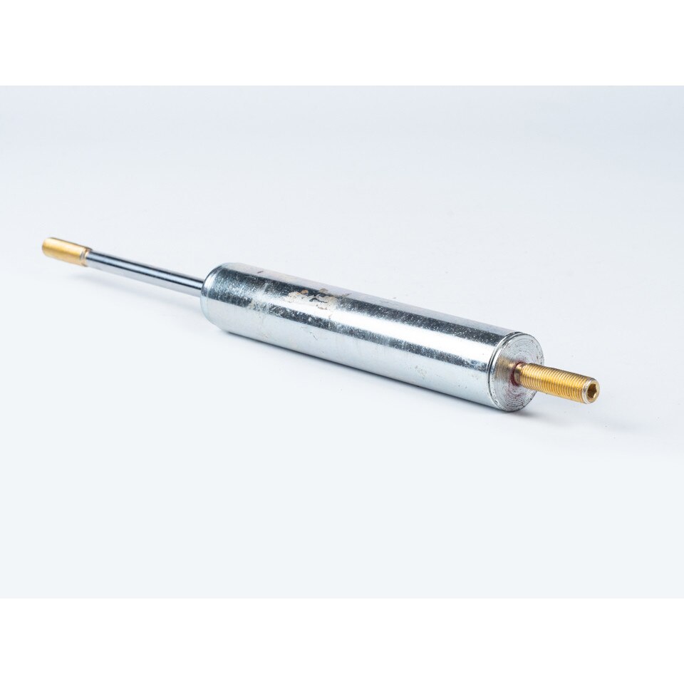 Telescop cu gaz Bobcat 7188108 - eMAG.ro