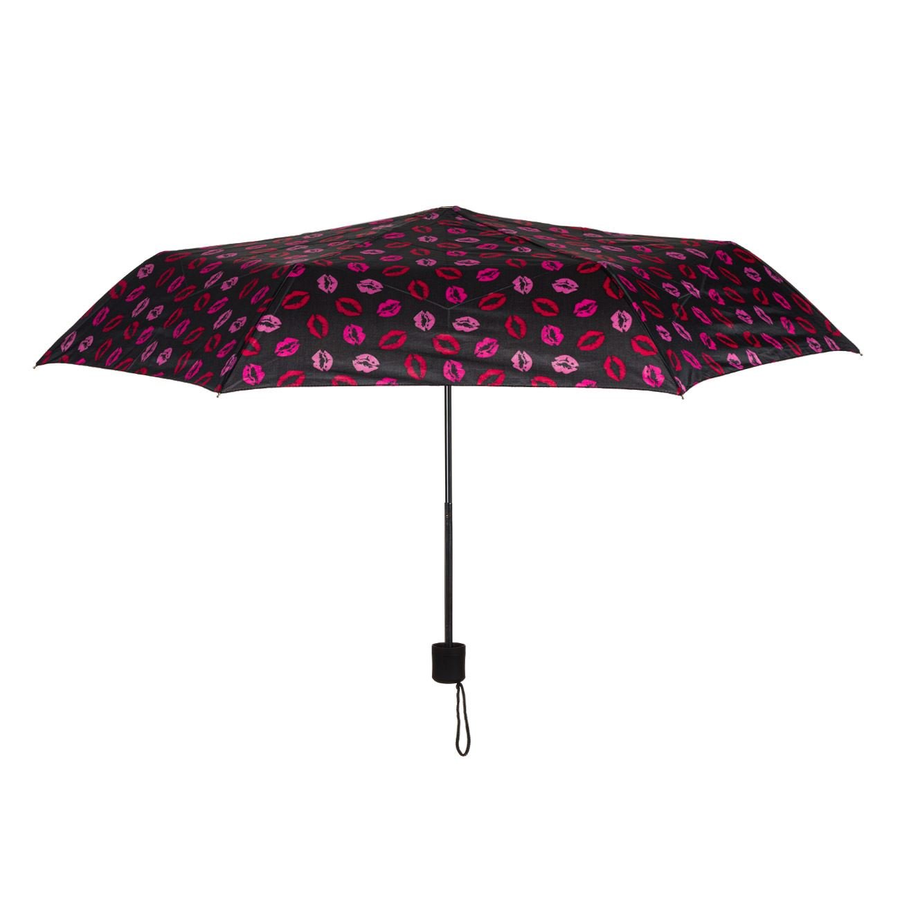 Дамски чадър 96 х 23,5 см - eMAG.bg