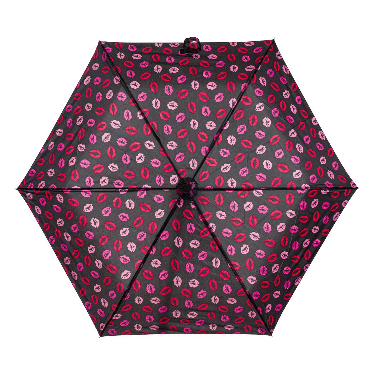 Дамски чадър 96 х 23,5 см - eMAG.bg