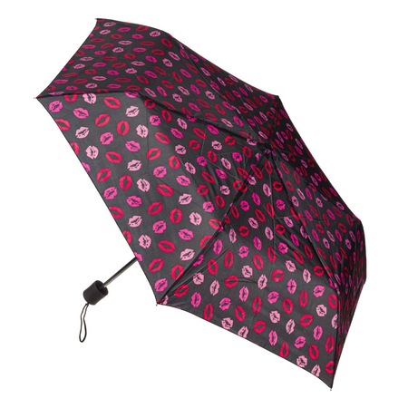 Дамски чадър 96 х 23,5 см - eMAG.bg