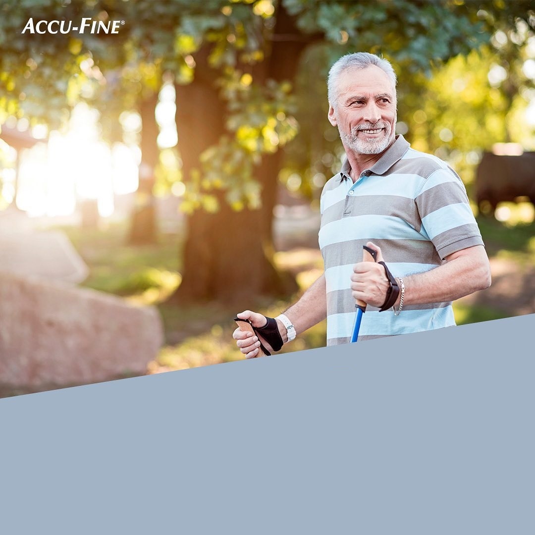 Ace Roche pentru pen insulina, Roche, Accu-Fine 8mm x 0,25mm, 31G ...