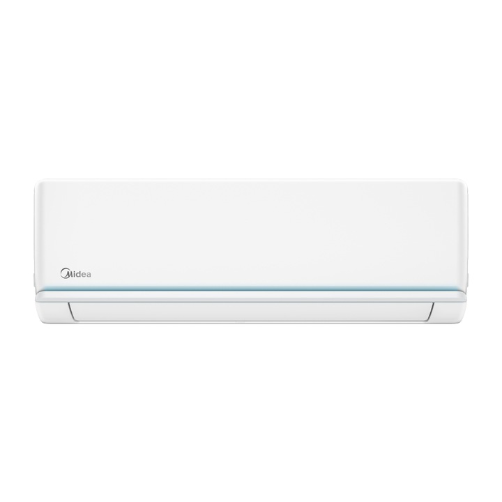 Klíma Midea Xtreme Eco AG2ECO-24NXD0-AG2ECO-24N8D0 Inverter 24000 BTU ...