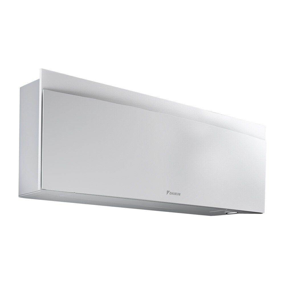 Aparat de aer conditionat Daikin Emura Bluevolution FTXJ35AW-RXJ35A Inverter 12000 BTU White ...