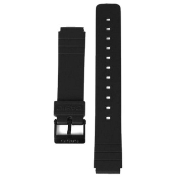 Cutii, curele si accesorii ceasuri Casio Latime 16 mm. Căutarea nu se ...