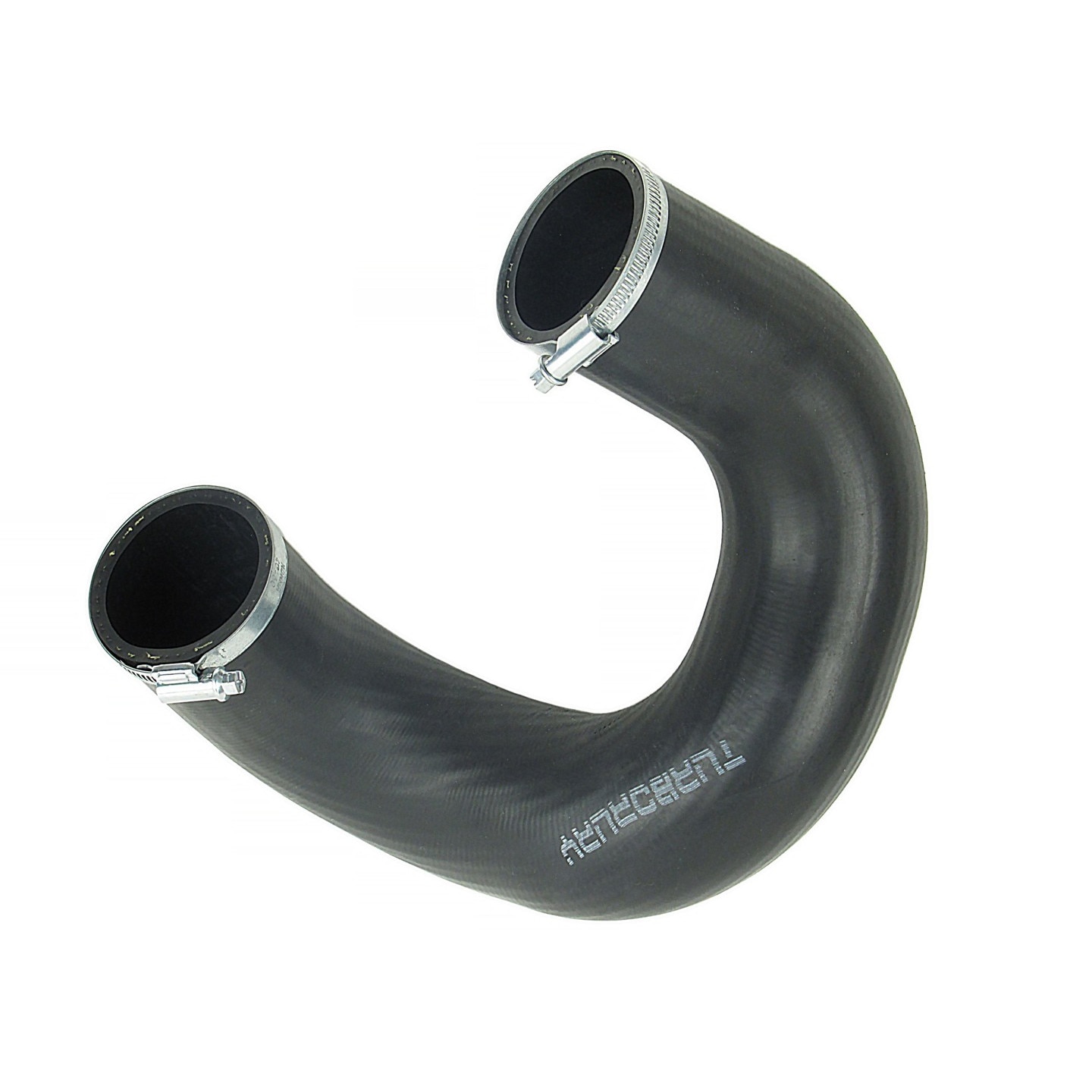 Furtun aer intercooler, Turborury, Nissan Primastar Opel Vivaro Renault ...